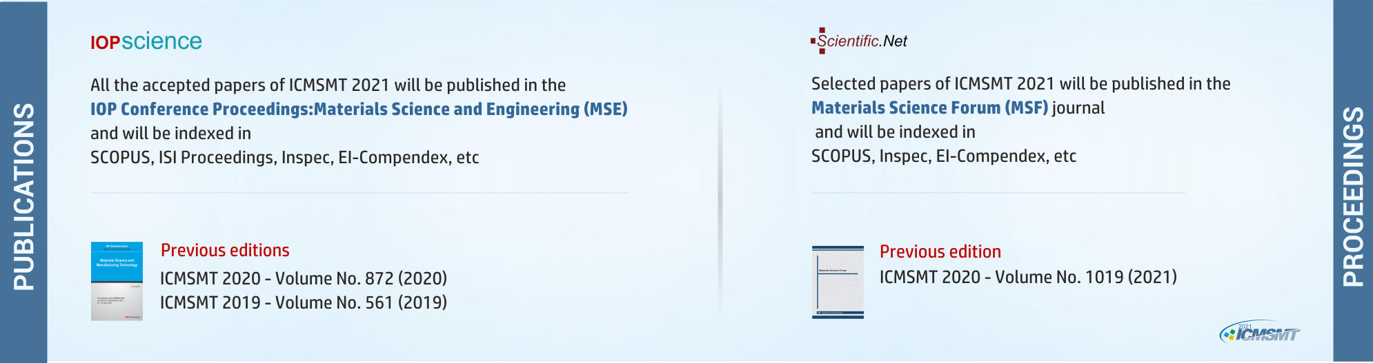 energy materials conference 2020 india
